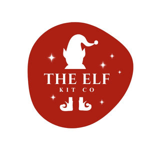 The Elf Kit Co - Home of the 24 day elf kit – Theelfkitco