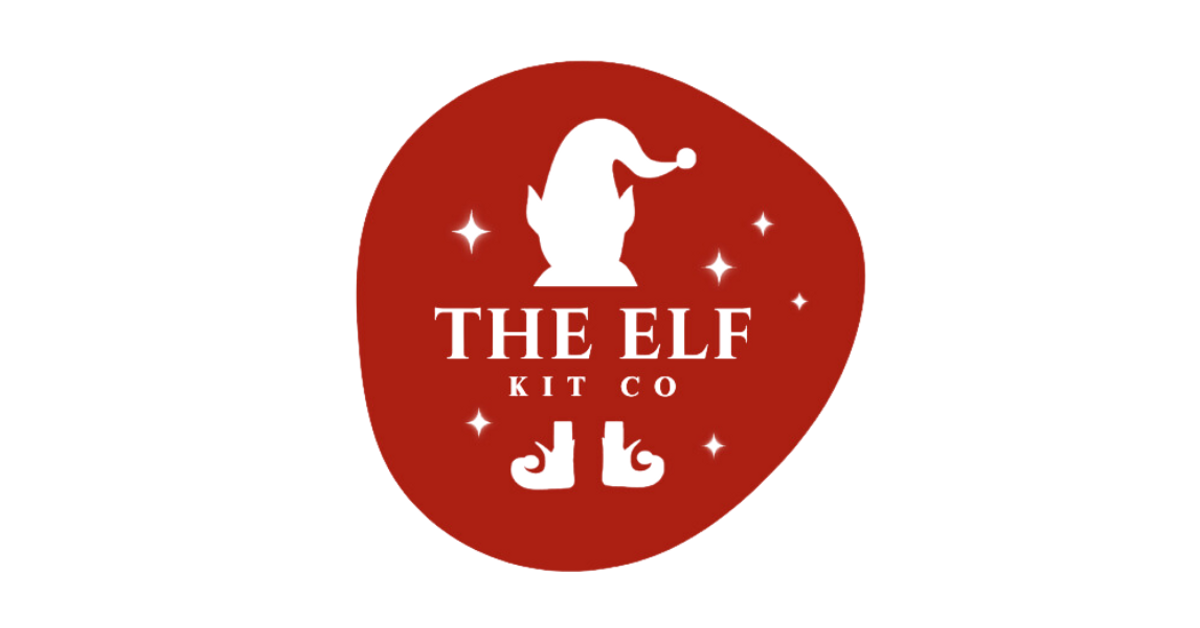 The Elf Kit Co - Home of the 24 Day Elf Kit – Theelfkitco